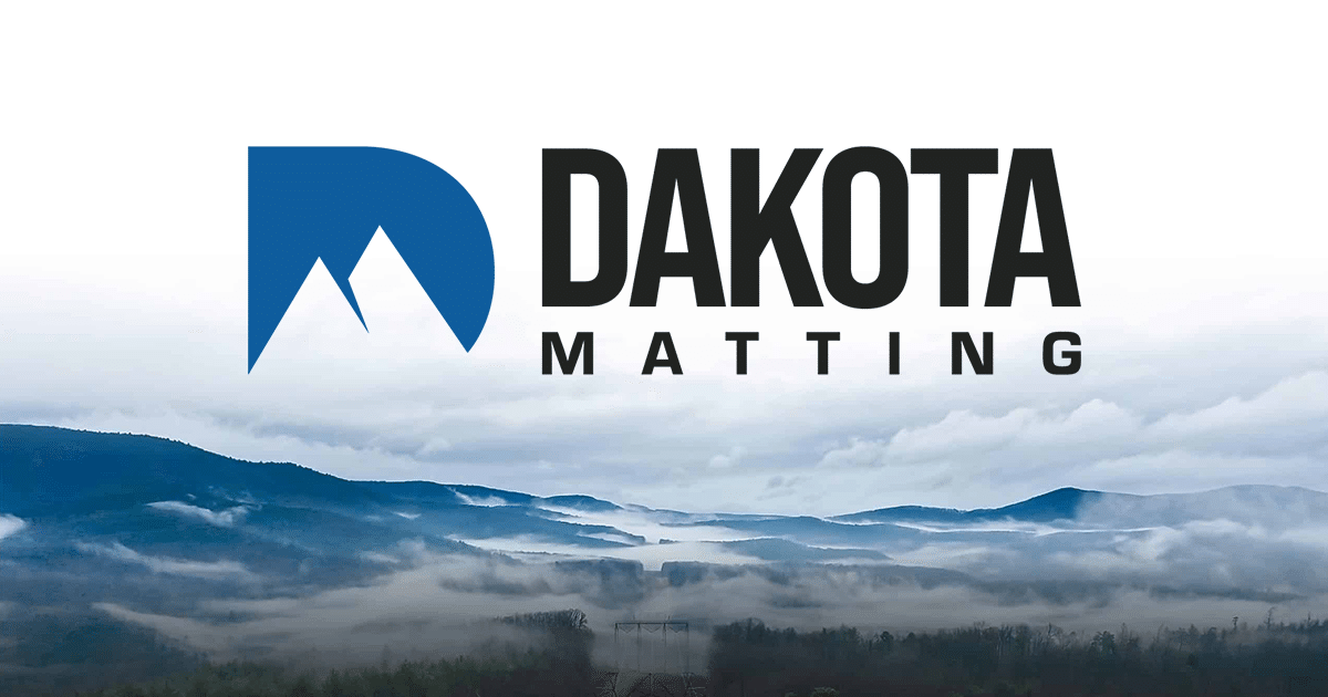 SMS Opt-IN - Dakota Matting