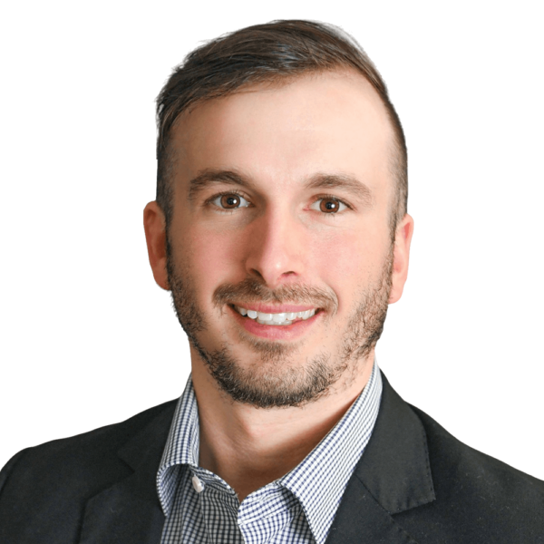 John Slager - Dakota Matting