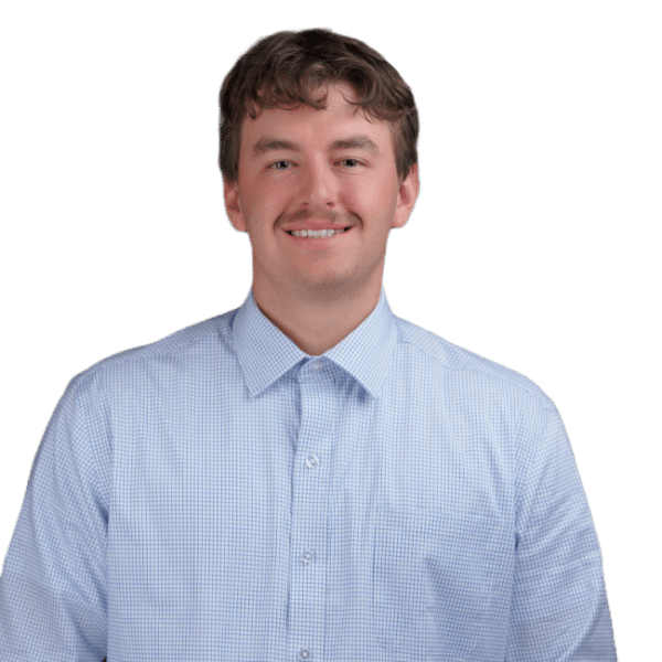 Marcus Cline - Dakota Matting